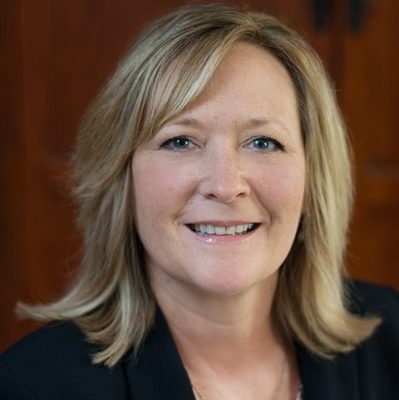 Who We Are - Western Specialty Insurors